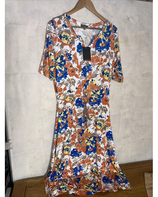Patra Clothing for Women | Stylemi