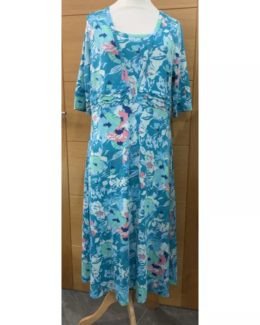 Patra Clothing for Women | Stylemi