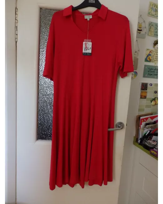 Patra Clothing for Women | Stylemi
