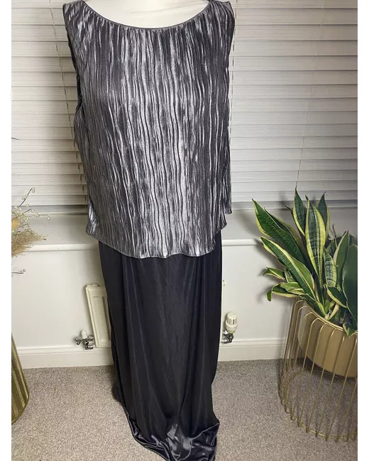 Patra Clothing for Women | Stylemi