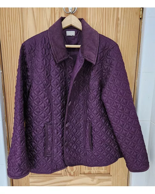 Patra Clothing for Women | Stylemi