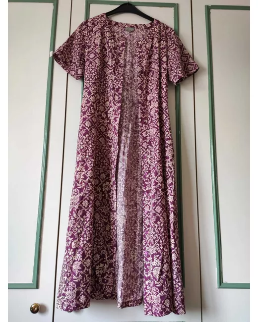 Patra Clothing for Women | Stylemi