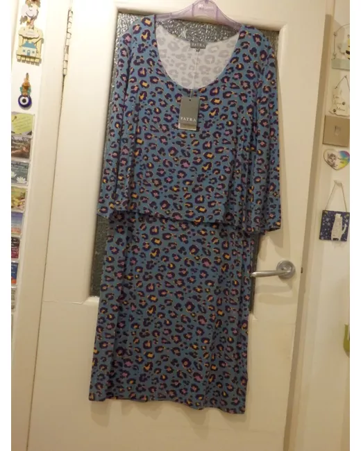 Patra Clothing for Women | Stylemi