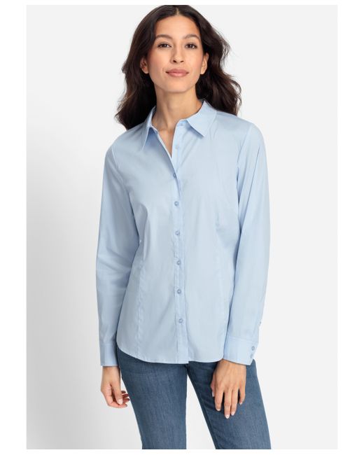 Olsen Tops for Women | Stylemi