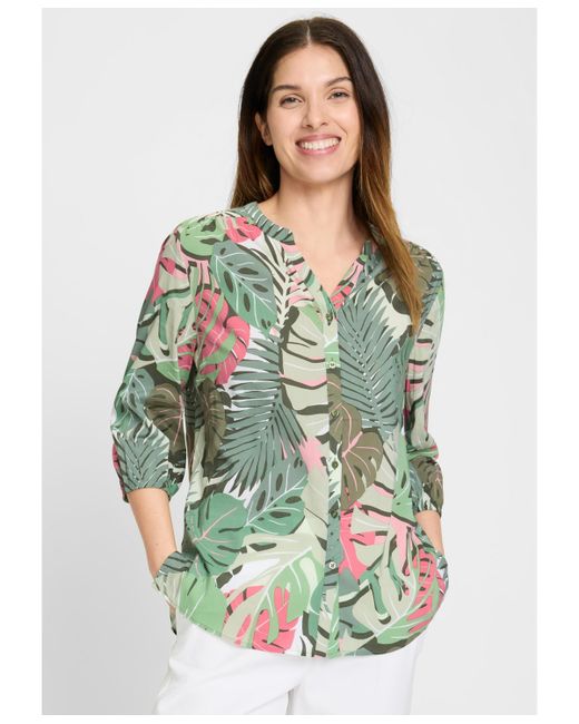 Olsen Tops for Women | Stylemi