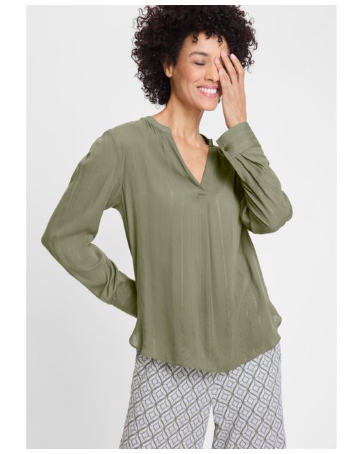 Olsen Tops for Women | Stylemi