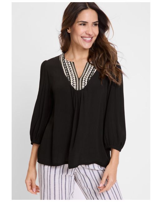 Olsen Tops for Women | Stylemi