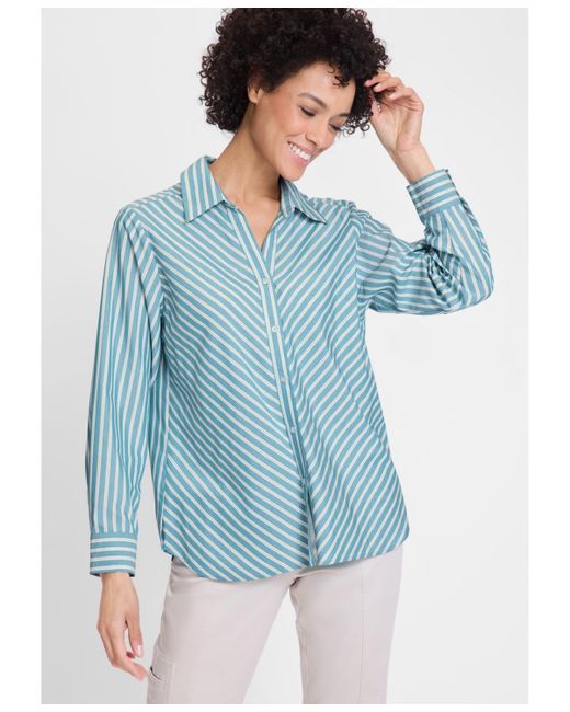 Olsen Tops for Women | Stylemi