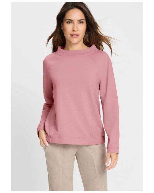 Olsen Tops for Women | Stylemi