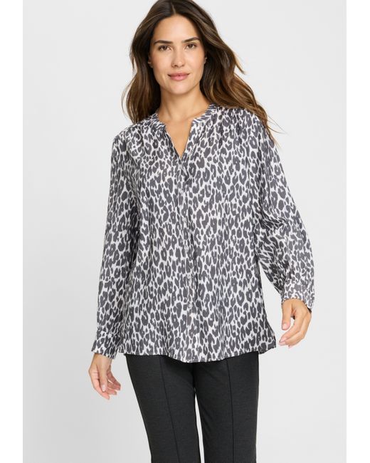 Olsen Tops for Women | Stylemi