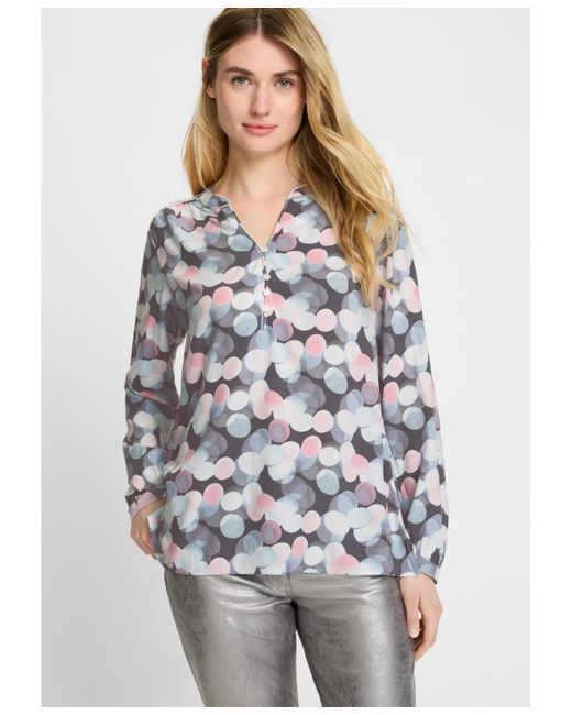Olsen Tops for Women | Stylemi