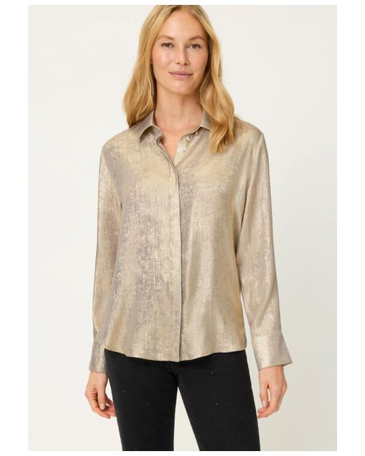 Olsen Tops for Women | Stylemi