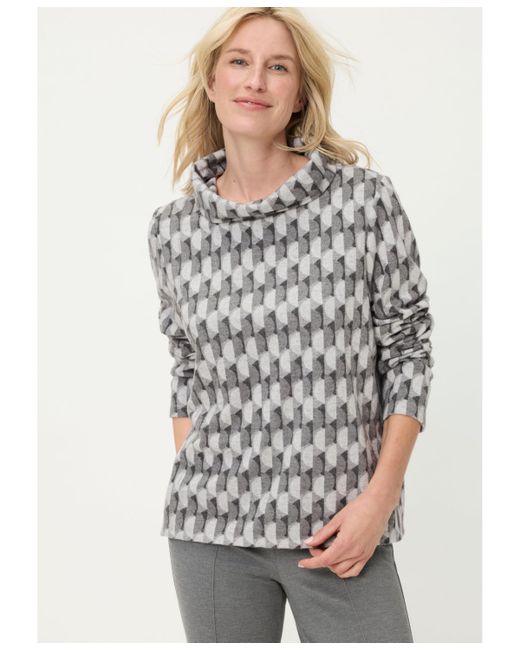 Olsen Tops for Women | Stylemi