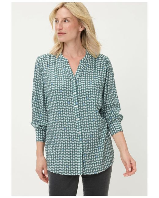 Olsen Tops for Women | Stylemi