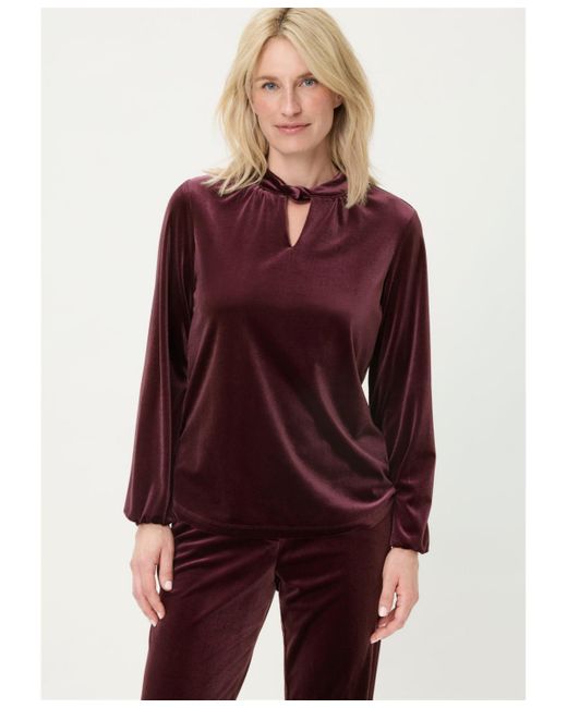 Olsen Tops for Women | Stylemi