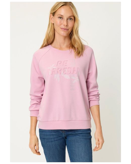 Olsen Tops for Women | Stylemi