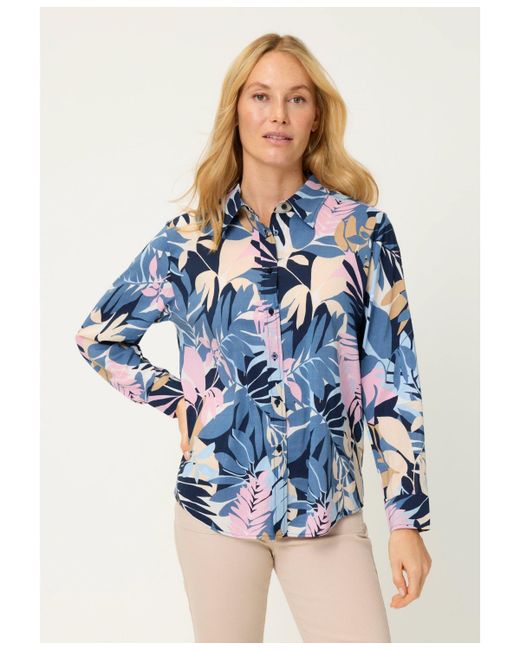 Olsen Tops for Women | Stylemi