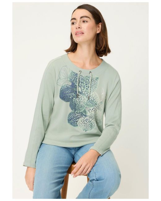 Olsen Tops for Women | Stylemi