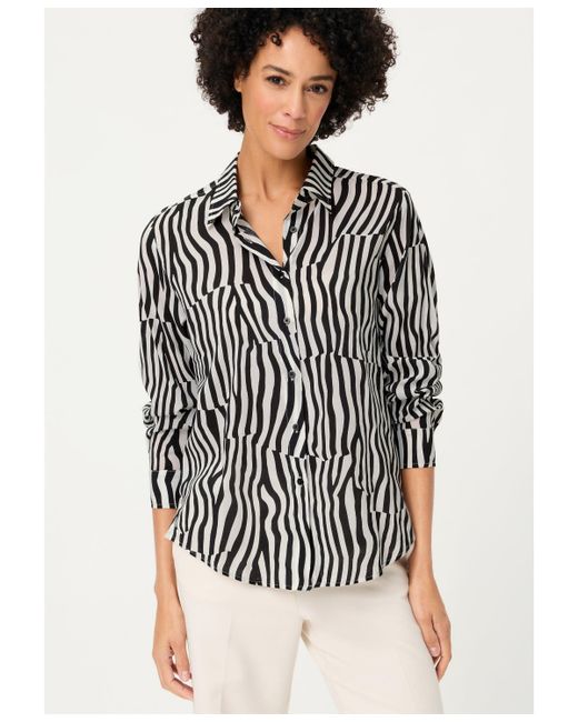 Olsen Tops for Women | Stylemi