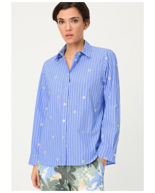 Olsen Tops for Women | Stylemi