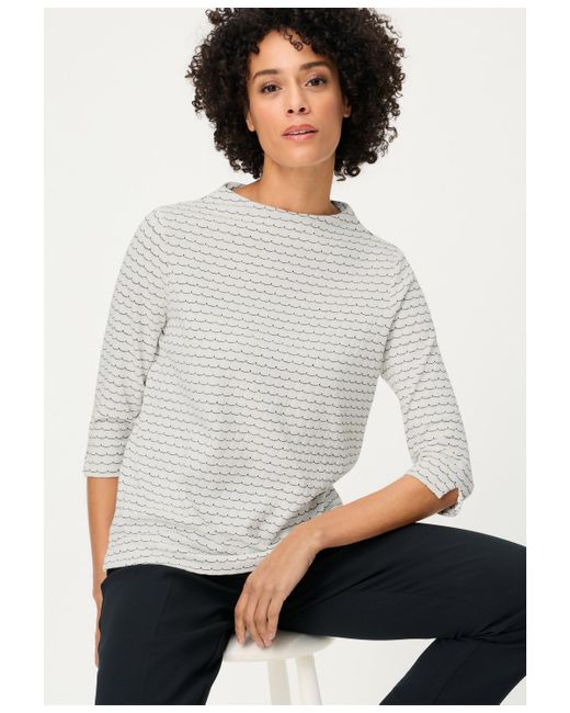 Olsen Tops for Women | Stylemi