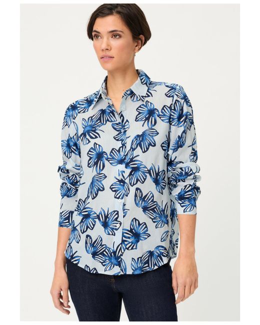 Olsen Tops for Women | Stylemi