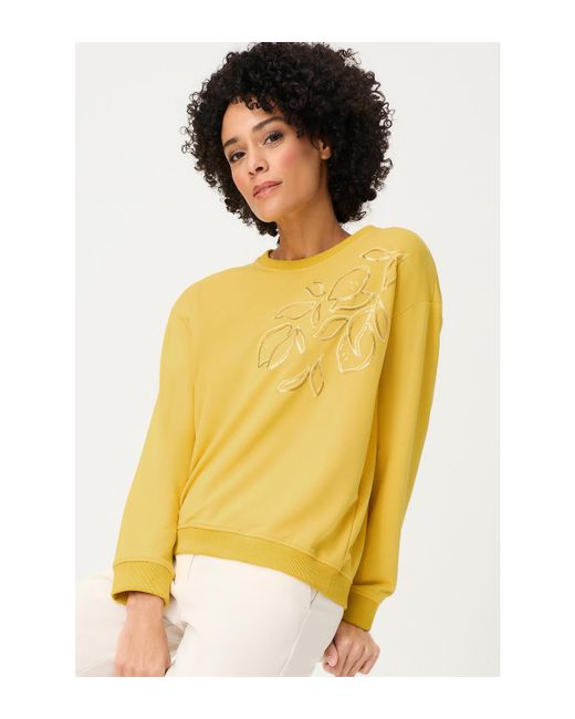 Olsen Tops for Women | Stylemi