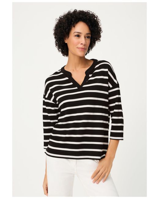 Olsen Tops for Women | Stylemi
