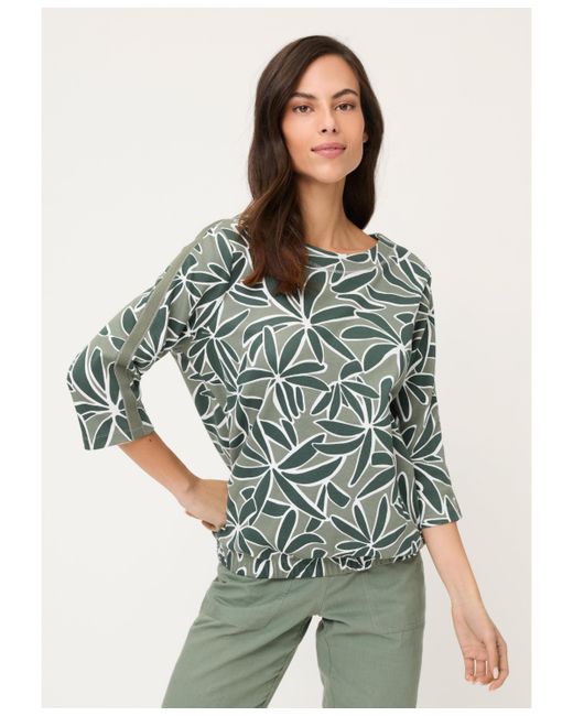 Olsen Tops for Women | Stylemi