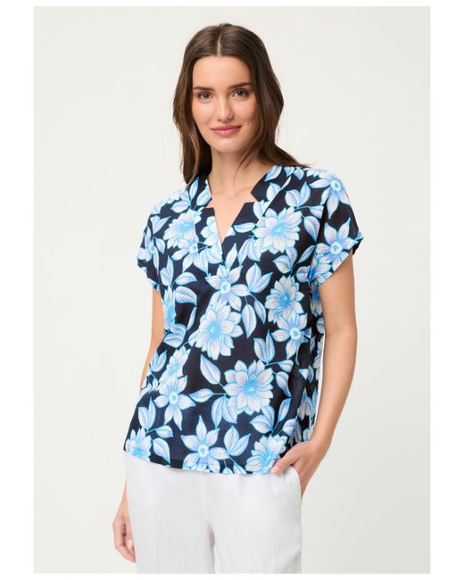 Olsen Tops for Women | Stylemi