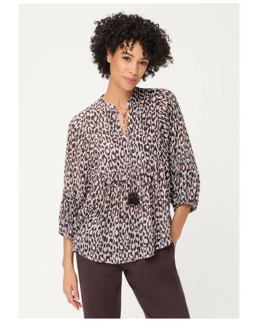 Olsen Tops for Women | Stylemi
