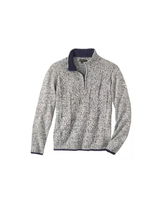 Shop Atlas For Men Online | Sale & New Season | Stylemi